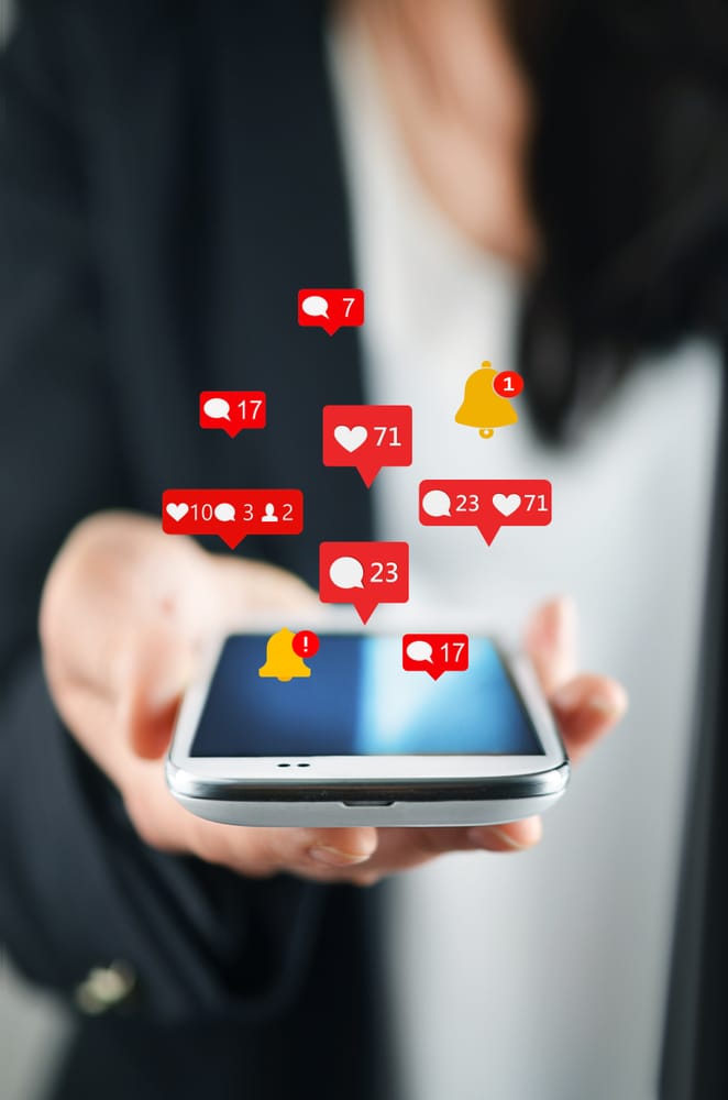 Search Engine Optimisation (SEO) - TREC Digital